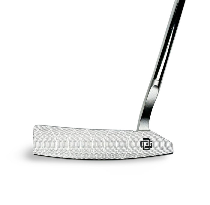Motor City Putter
