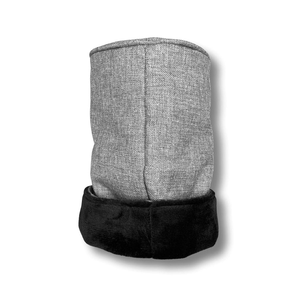 Barrel Head Cover Set