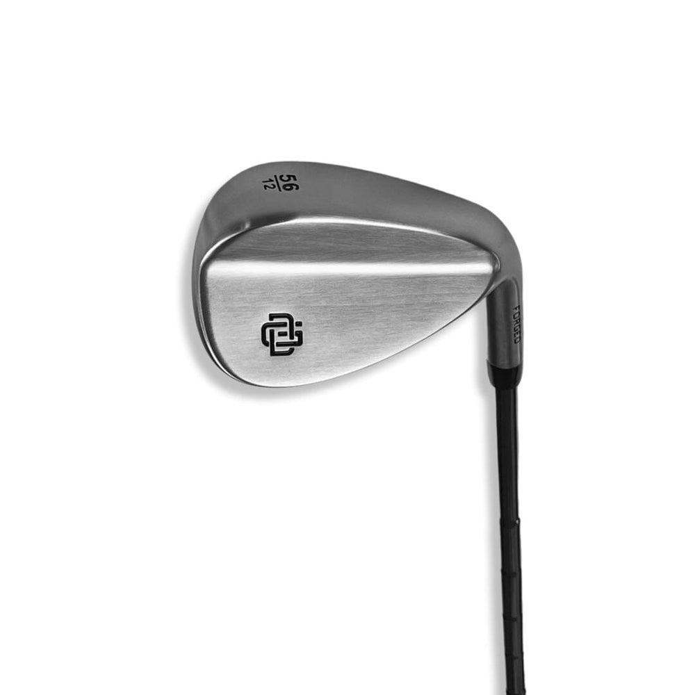 Premium Golf Wedge Set